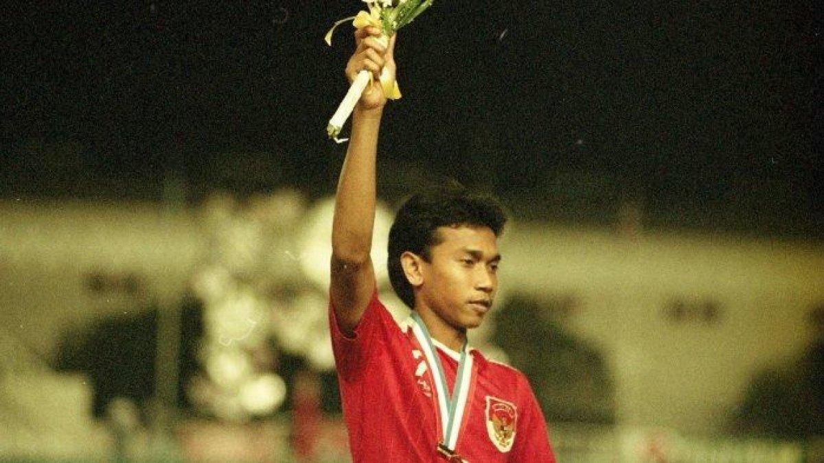 Prediksi Skor Timnas Indonesia vs Bahrain versi Widodo Cahyono Putro ...