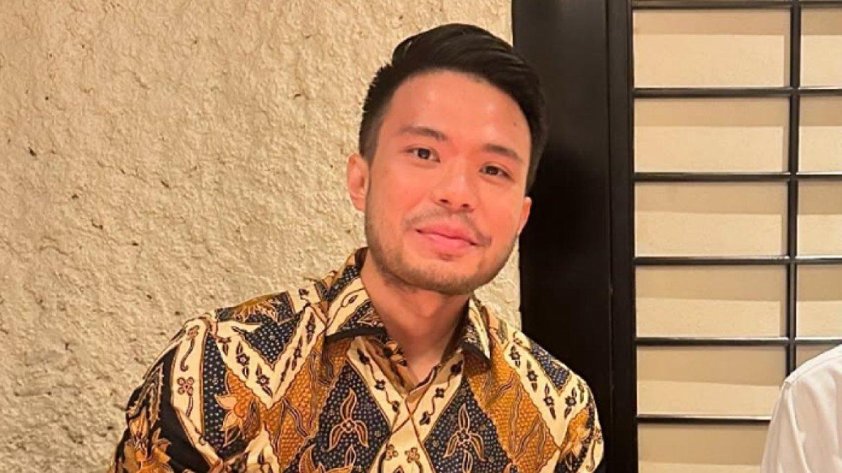 Sosok Yakup Hasibuan, Kuasa Hukum Jokowi di Kasus Ijazah Palsu, Suami Jessica Mila dan Anak ...