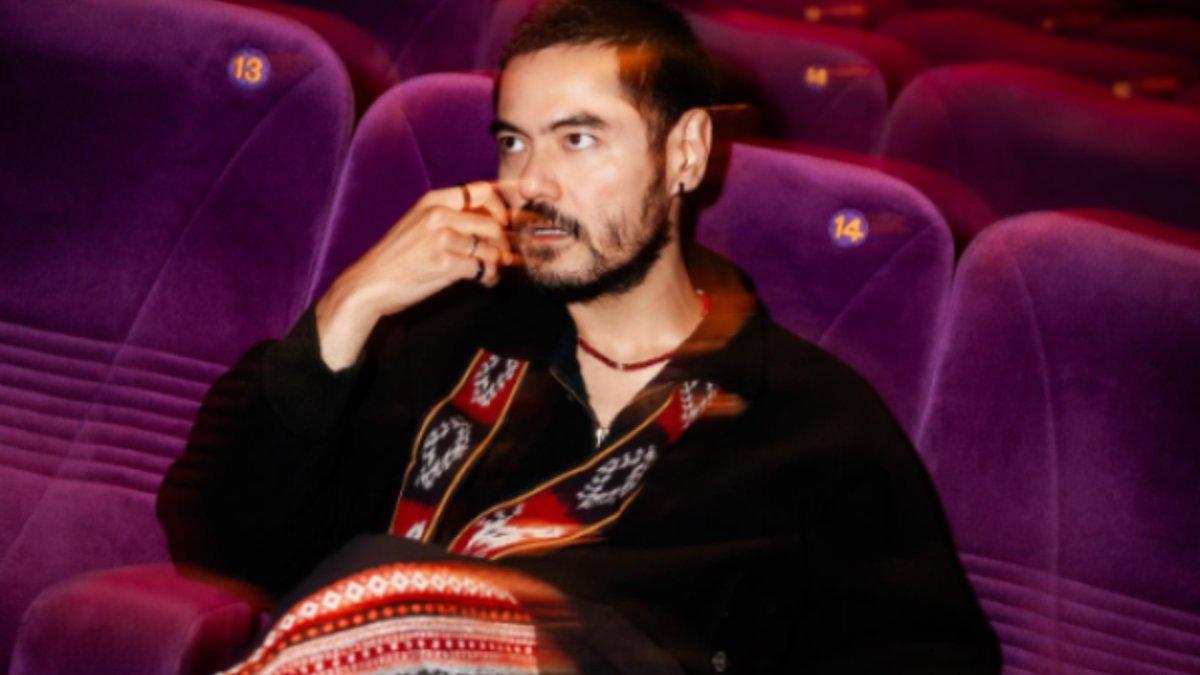 Siapa Yogi Gamblez? Bintang Film Terjerat Narkoba, Ditangkap Bersama ...