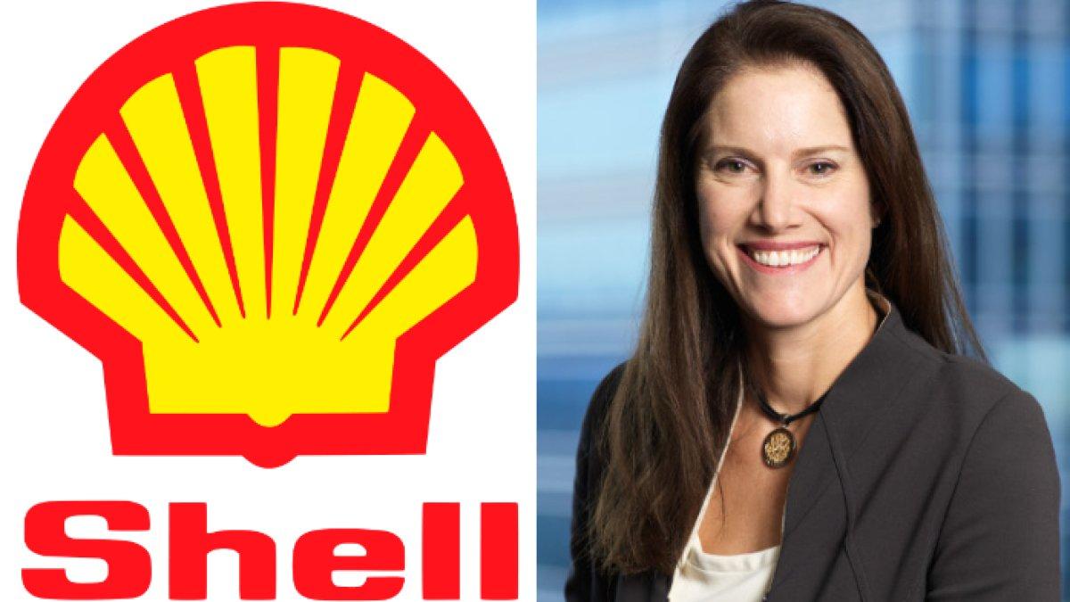Sosok Zoe Yujnovich, Direktur Shell yang Tiba-tiba Mundur, Manajemen ...