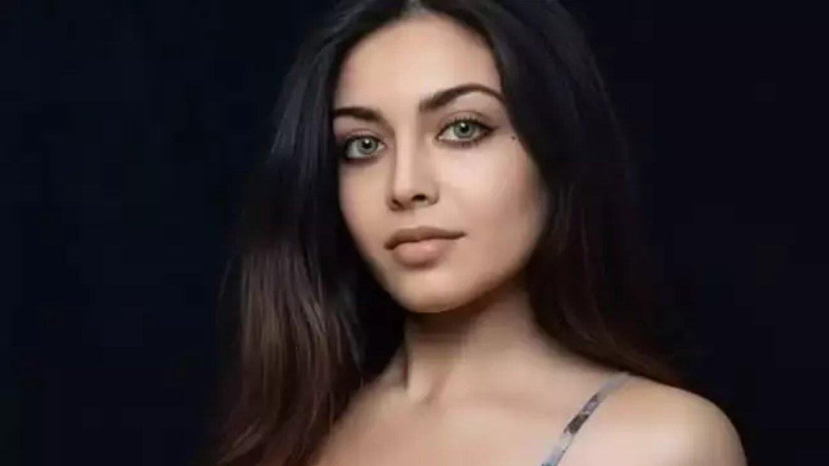 Siapa Zara Dar? Mahasiswi IT di AS Tinggalkan PhD, Pilih Karir Baru di ...