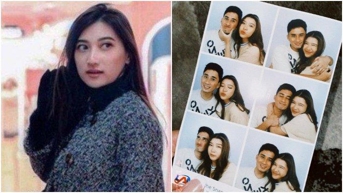 ABAIKAN Pesan Nissa? Tiara Andini Kepergok Masih Bucin ke Alshad, bak ...