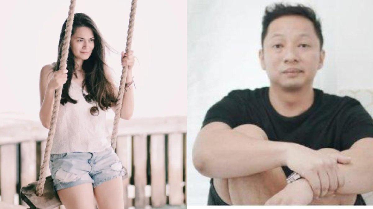 MARAK Aktor Selingkuh, Ringgo Agus Diancam Disantet Jika Duakan Sabai, Ayah Bjorka Ngeri: 'Ampun ...