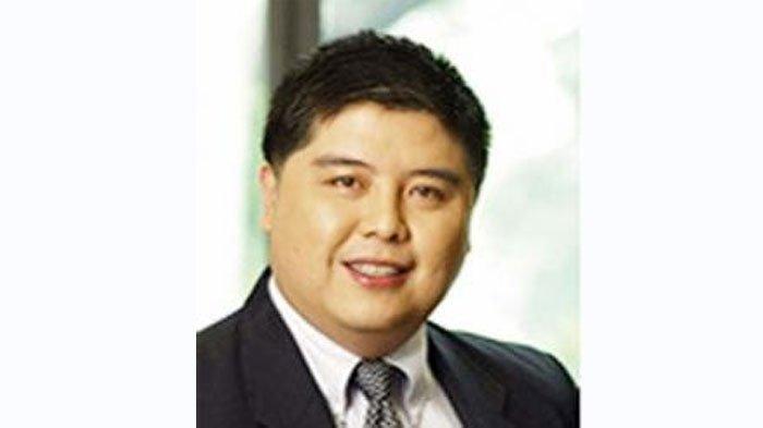 SIAPA Tersangka Baru Kasus Mafia Minyak Goreng? Muncul Nama Lin Che Wei ...