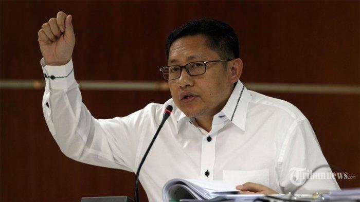 FAKTA Jelang Kebebasan Anas Urbaningrum, Tersandung Kasus Korupsi, Ini ...