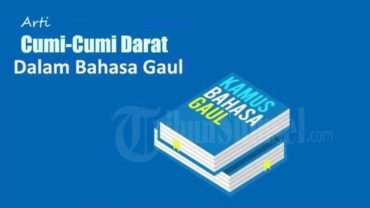 Apa Arti Cumi-cumi Darat Istilah Viral TikTok? Merujuk ke Kendaraan Ini ...