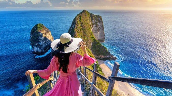 APA Arti Staycation? VIral di Sosmed dan Sering Dipakai Influencer ...