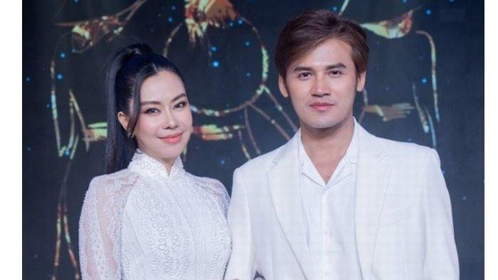 Viral Artis Ini Curhat Dijatah Istri Uang Rp 120 Ribu/hari, Kini Minta Kenaikan 'Gaji ...
