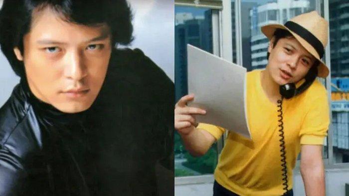 Tahun Lalu Kabar Meninggal Artis Ini Buat Sedih, Ternyata Pura-pura ...