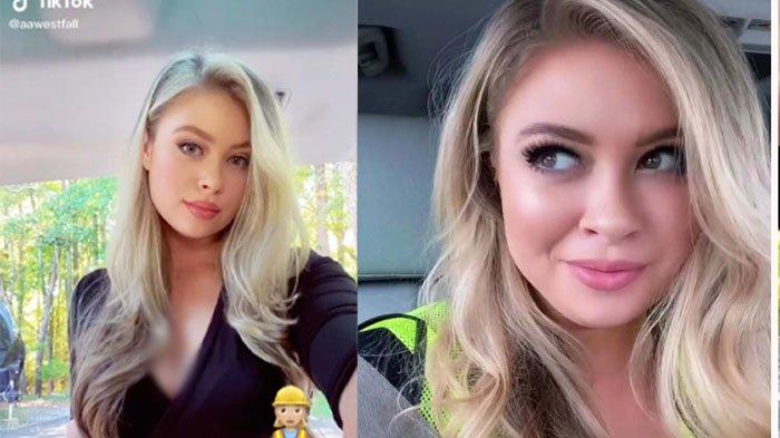 Gara-gara Terlalu Cantik, Mandor Perempuan Ini Diremehkan Pria Saat ...