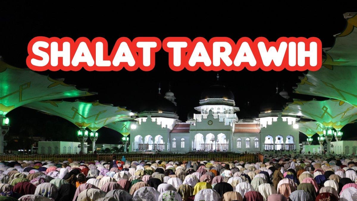 Syekh Ibnu Hajar al-Haitami menjelaskan? Kunci Jawaban Bacaan Bilal ...