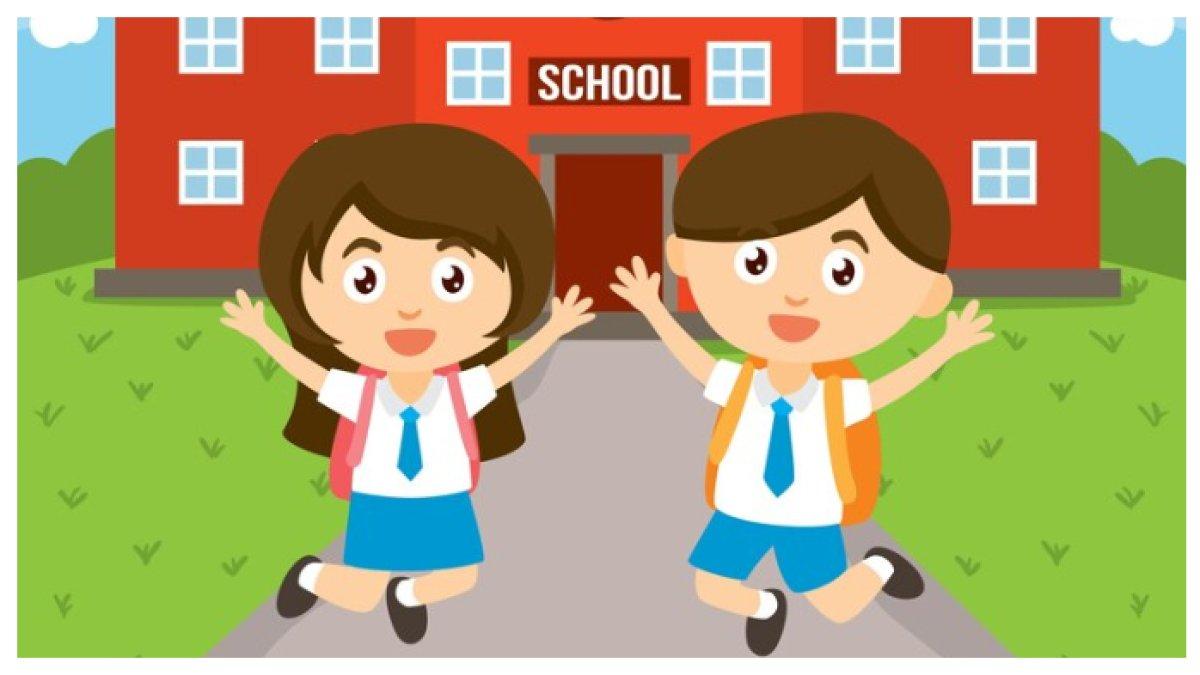 Membuat Kalimat Perincian, Jawaban Bahasa Indonesia Kelas 7 Halaman 11 ...