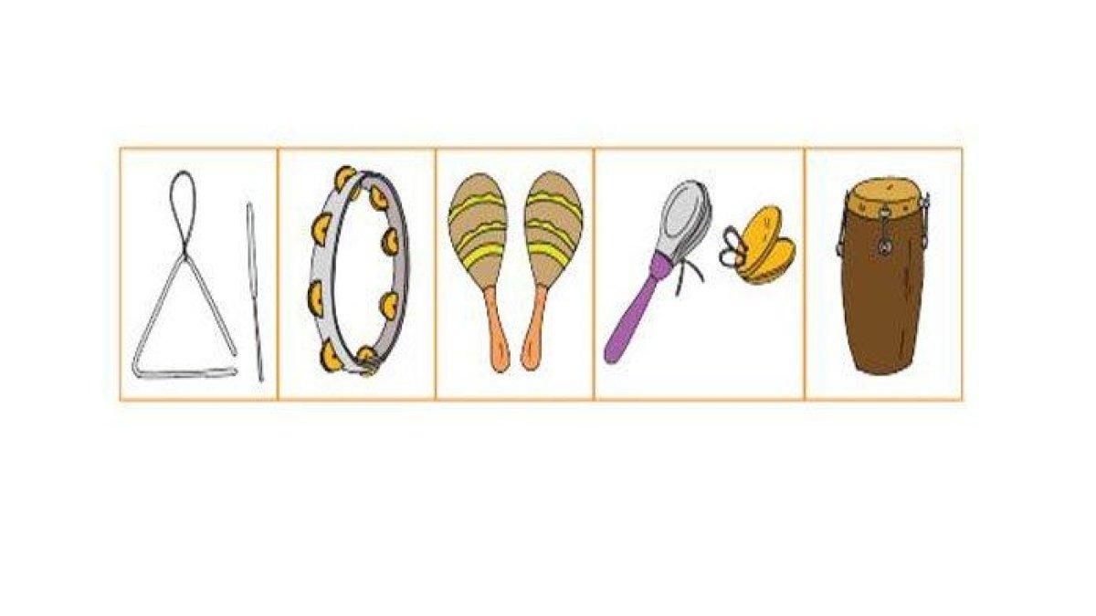 Video Kunci Jawaban Tema 3 Kelas 3 SD Halaman 2-11: Tuliskan Satuan ...