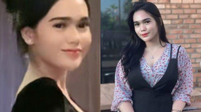 SIAPA Anisa Aprilia? Selebgram Dituding Pelakor, Ngamar Bareng ...