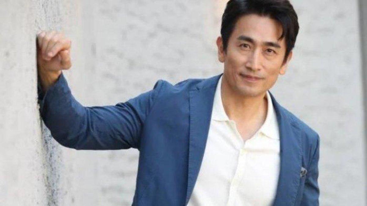 Sinopsis Drakor The Blue House Family, Kisah Keluarga Pilihan ...