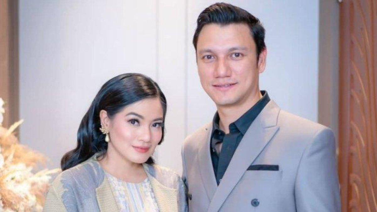 Tajir Melintir, 7 Pabrik Uang Christian Sugiono, Youtuber hingga Bisnis Properti, Ada Sawah di ...