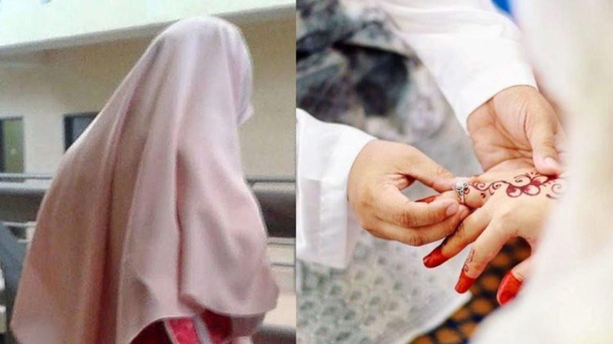 Curhat Wanita Asal Malaysia Syok Dengar Tante Minta Art Rumah Goda