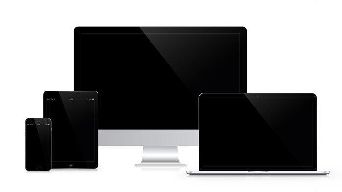 iPhone Keluaran Baru Tak Termasuk, Inilah 5 Produk Apple Termahal yang ...