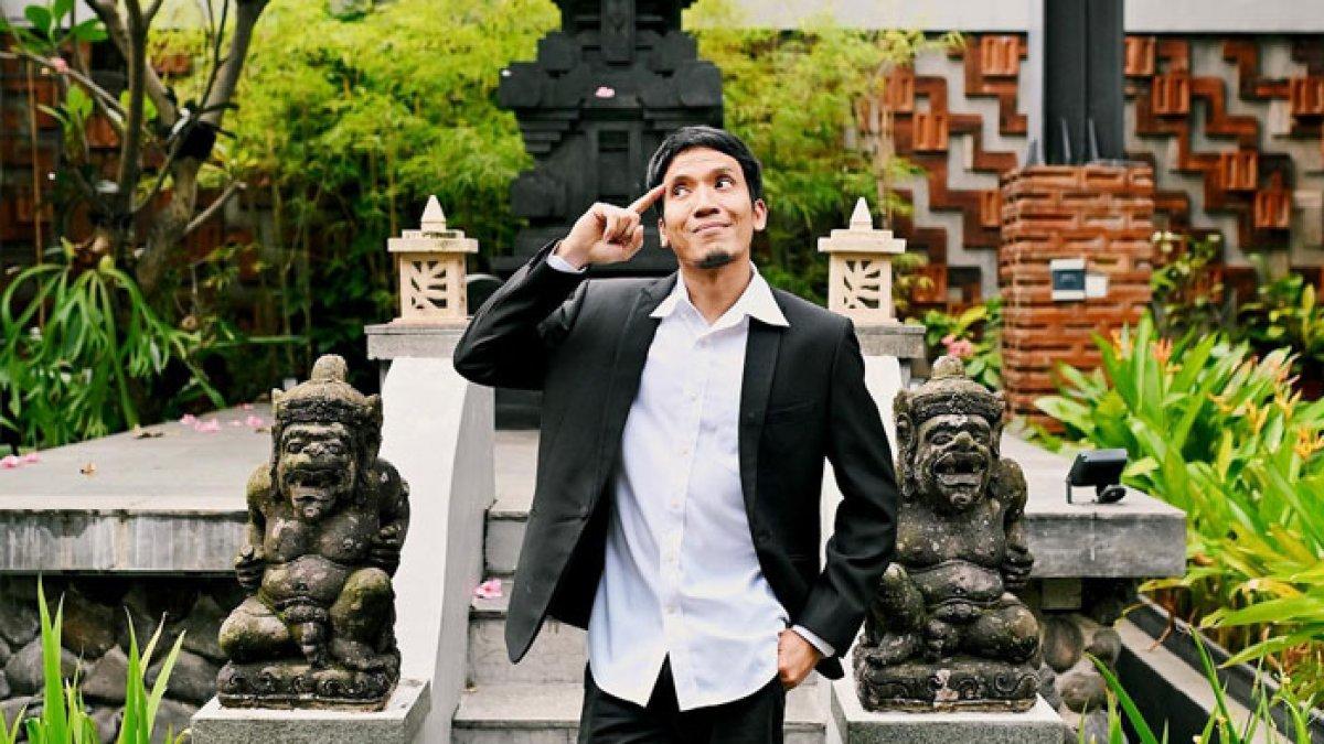 Apa Arti Botuna, Istilah Viral di TikTok? Sebutan Melekat pada Desta ...