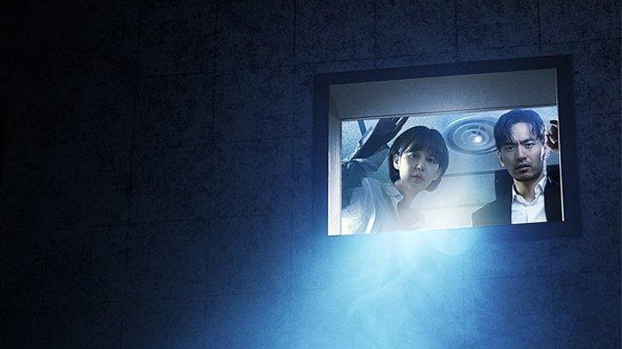 Profil Lee Ha Na, Pemeran Kang Kwon Joo di Drakor Voice 2, Berikut ...