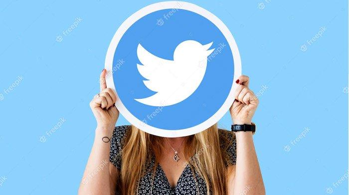 Apa Itu Twitter Spaces? Muncul setelah Periscope Tumbang, Berfungsi ...