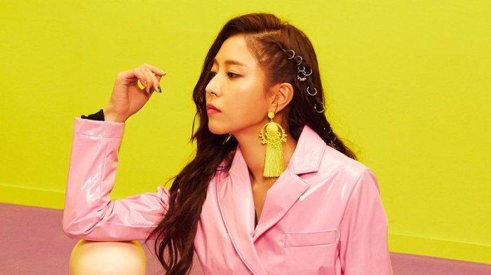 CHORD Every Heart - BoA OST Inuyasha, Lengkap Kunci Gitar dan Lirik ...