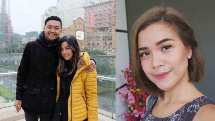 INGAT Sinta Keong Racun? Dulu Viral, Kini Tinggal di Perancis Bareng Suami, Intip Potret ...