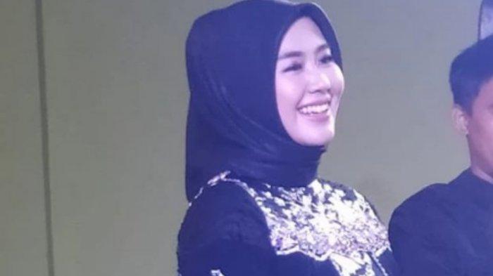 Profil Gita KDI, Artis Dangdut Ikut Pilkada 2024, Nyalon Jadi Cawagub ...