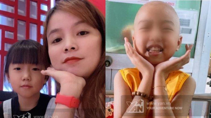 Wanita Curhat Pilu Dicerai Suami, Kini Anak Idap Penyakit Serius ... Wanita Curhat Pilu Dicerai Suami, Kini Anak Idap Penyakit Serius ...
