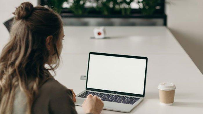 10 Jurusan Kuliah Yang Banyak Disesali Para Lulusan Prospek Kerja