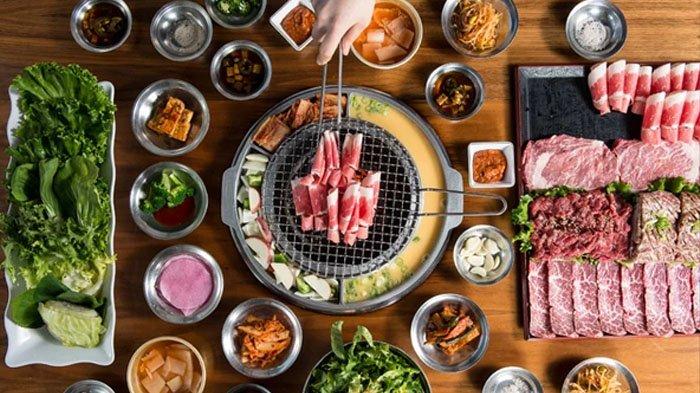 ASN di NTT Bikin Ulah di Restoran, Piring hingga Meja Dirusak, Ternyata ...