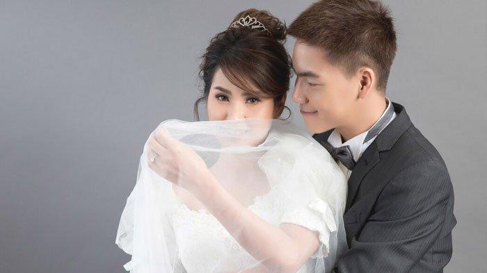 IZIN Kerja di Luar Kota tapi Ternyata Nikah Lagi, Kebohongan Suami Terungkap saat Istri Curigai ...