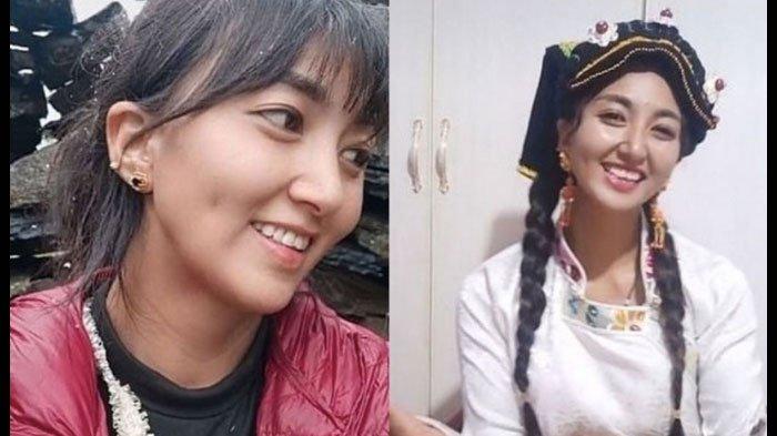 Tega Mantan Suami Nekat Bakar Influencer Saat Live Tiktok Terungkap