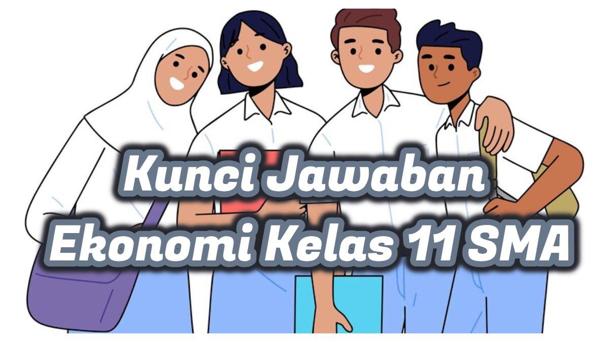 Lina Rutin Membeli Produk Perawatan Wajah Setiap Bulan, Jawaban Ekonomi Kelas 11 Halaman 120 123 ...