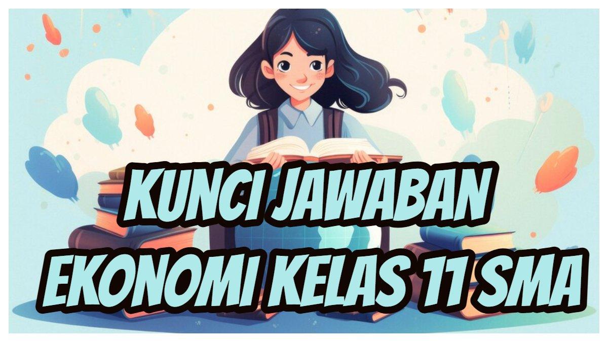 Pengalihan Pembiayaan dari Satu Sektor ke Sektor Lain Dinamakan? Kunci Jawaban Ekonomi Kelas 11 ...