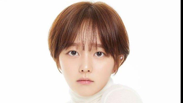 Sinopsis Drakor Perfect Family, Pemeran Moon Dang Eun Kecil Bunuh Teman ...