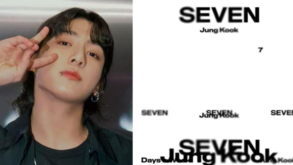ARMY Siap-siap! Jungkook BTS Bakal Rilis Lagu Solo Terbaru, Ini Bocoran Judul dan Tanggalnya ...