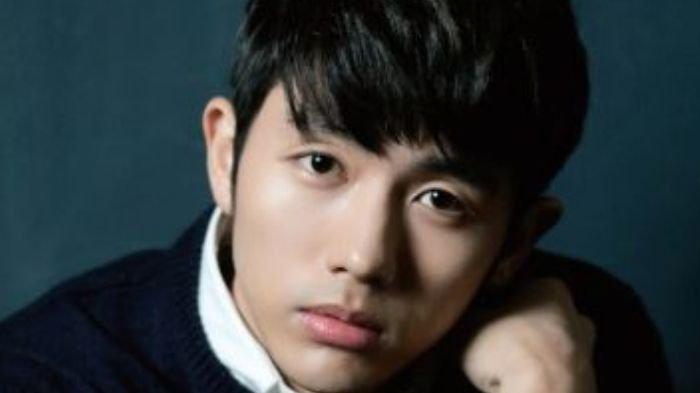 PROFIL Kim Soo Hyun Pemain Drakor Queen of Tears, Adu Akting dengan Kim Ji Won, Ini Sinopsisnya ...