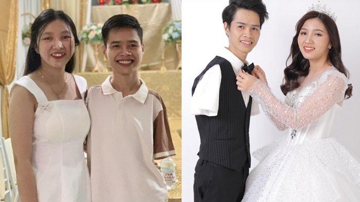 Minder Tak Punya Tangan Pria Baru Lamar Pacarnya Setelah Hamil 6 Bulan