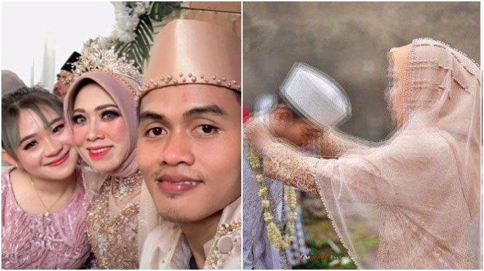 OGAH Disebut Mirip Kasus Norma Risma, Gadis Ini Ungkap Alasannya Nangis saat Ibunya Nikahi ...