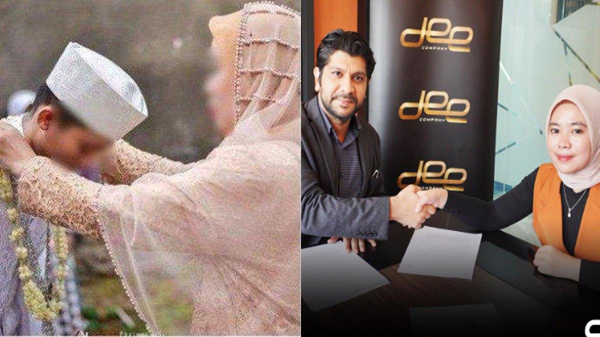 KISAH Norma Risma Segera Mendunia? Skandal Eks Suami Selingkuh dengan Ibu Kandung Akan Dibuat ...