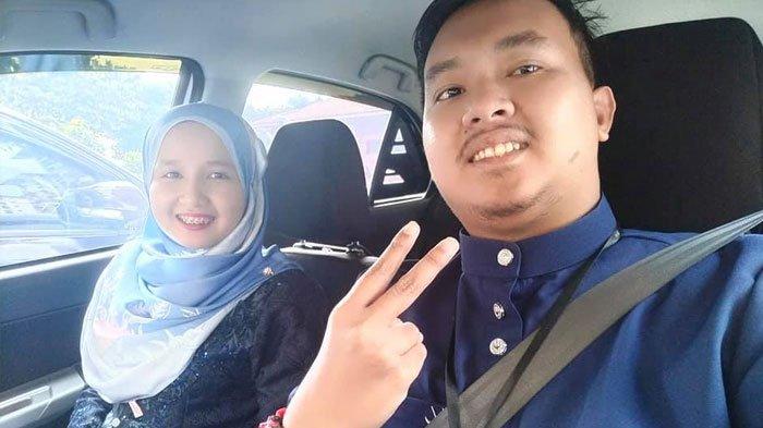 Malam Pertama Pengantin Jadi Momen Terakhir Istri Mengeluh Pusing Lalu