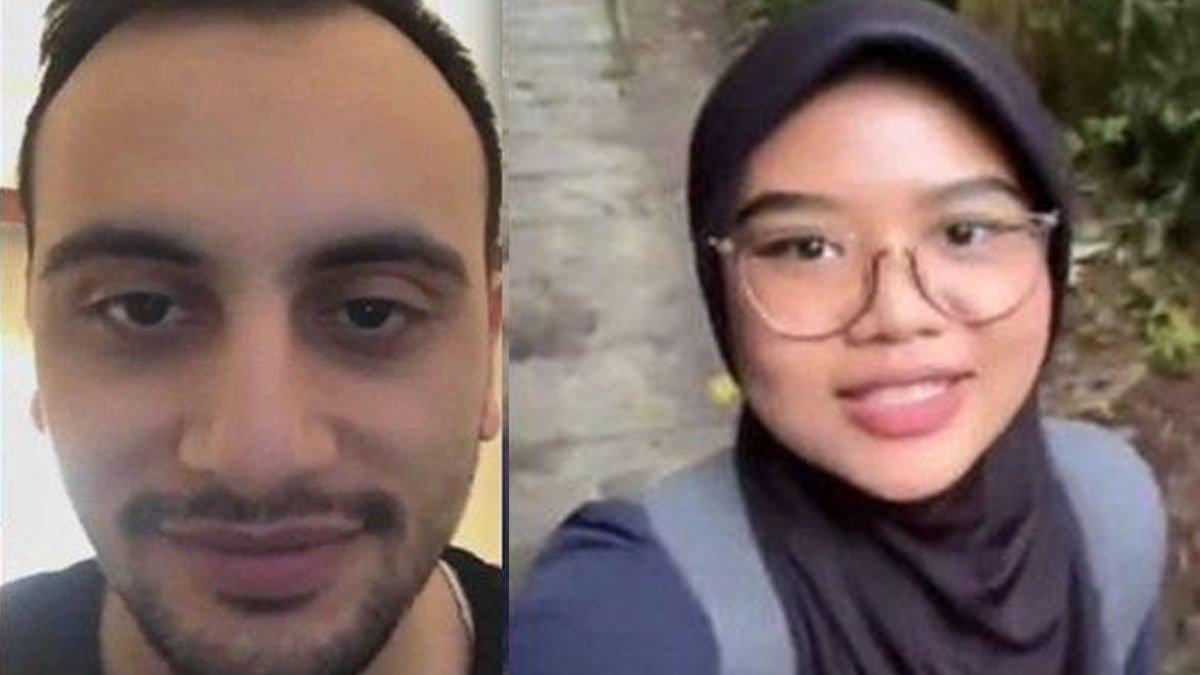 DULU Fisik Dihina Pria Lokal, Wanita Ini Sukses Bikin Bule Turki Klepek-klepek, Kisah Cintanya ...