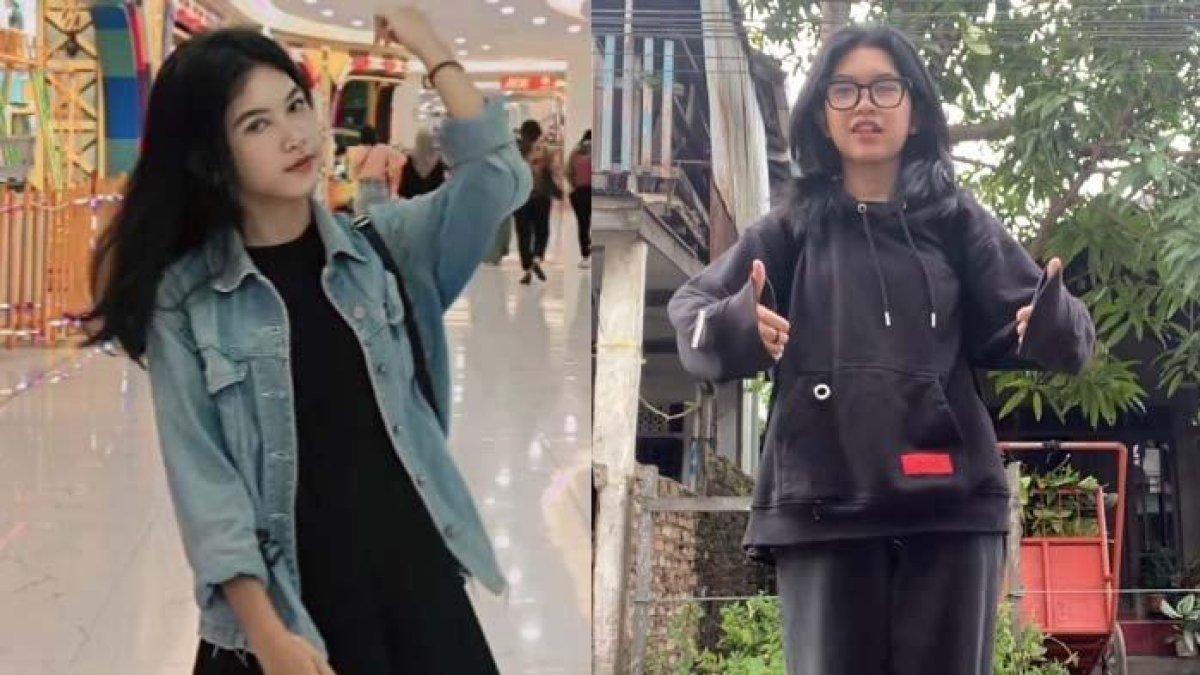 Kabar Terbaru 'Putri Tidur' dari Banjarmasin, Dulu Viral karena Tidur 18 Hari, Kini Paras ...