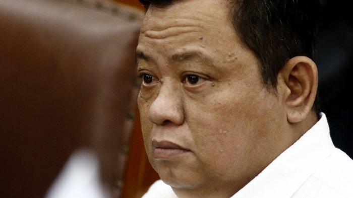 Kuat Maruf Divonis 15 Tahun, Kondisi Keluarganya Pilu, Anak Sering Murung, eks Lurah: 'Bengong ...