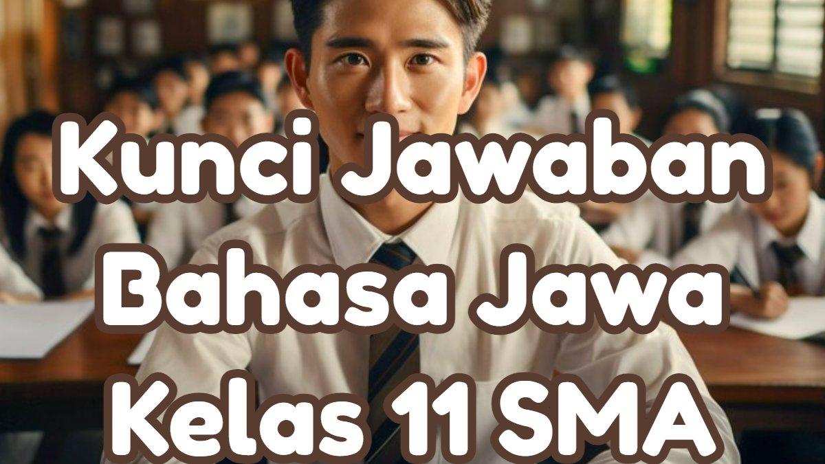 Kunci Jawaban Wulangan 2 Bahasa Jawa Kelas 11 SMA Halaman 41 : Kang Diarani Upacara Tedhak Siten ...