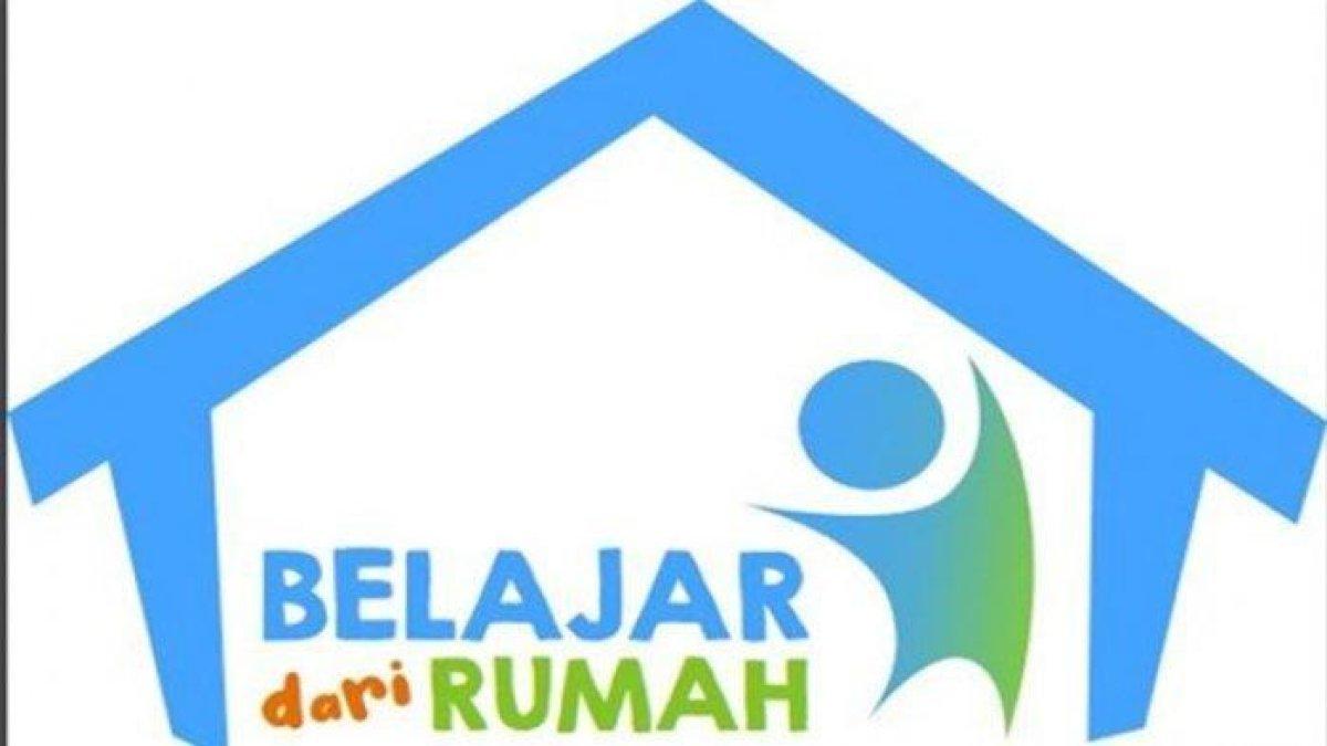 4 Soal dan Kunci Jawaban Materi Program Belajar dari Rumah TVRI ...