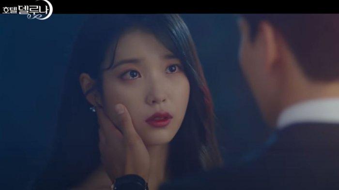 Chord Remember Me - Gummy, OST Hotel Del Luna, Lengkap Kunci Gitar ...