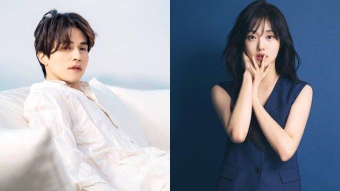 Jadwal Tayang Drakor The Murder Shopping Mall, Lee Dong Wook Jadi Paman Kim Hye Jun, Ini ...