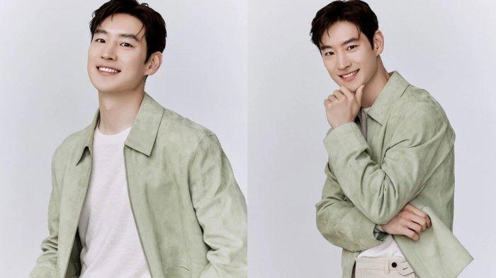 Sinopsis Drakor Chief Inspector 1963, Lee Je Hoon Berjuang Lawan ...